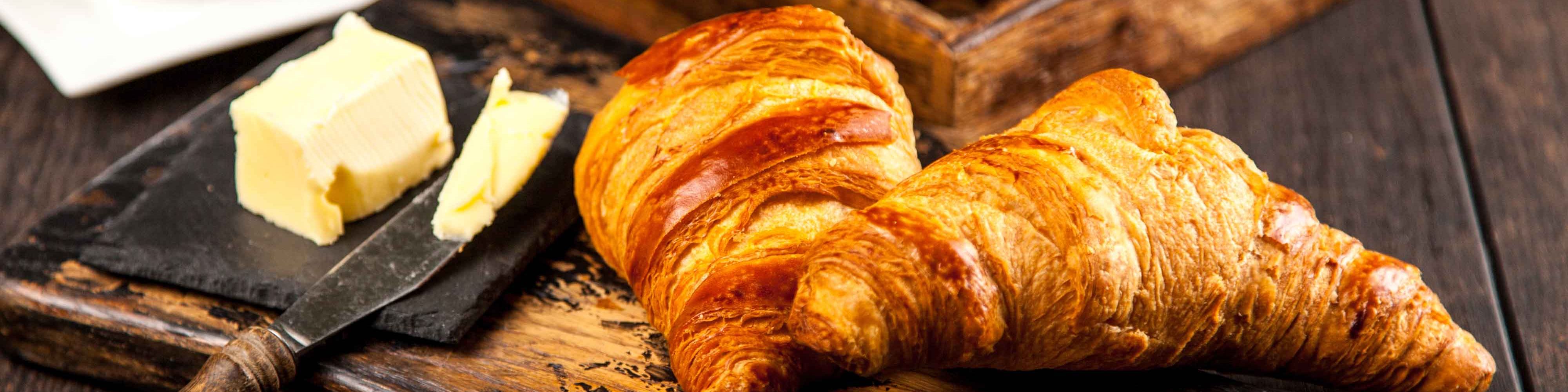 Chloe.Co menu and delivery in Ipoh | foodpanda