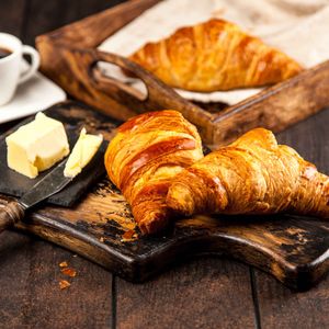 Chloe.Co menu and delivery in Ipoh | foodpanda