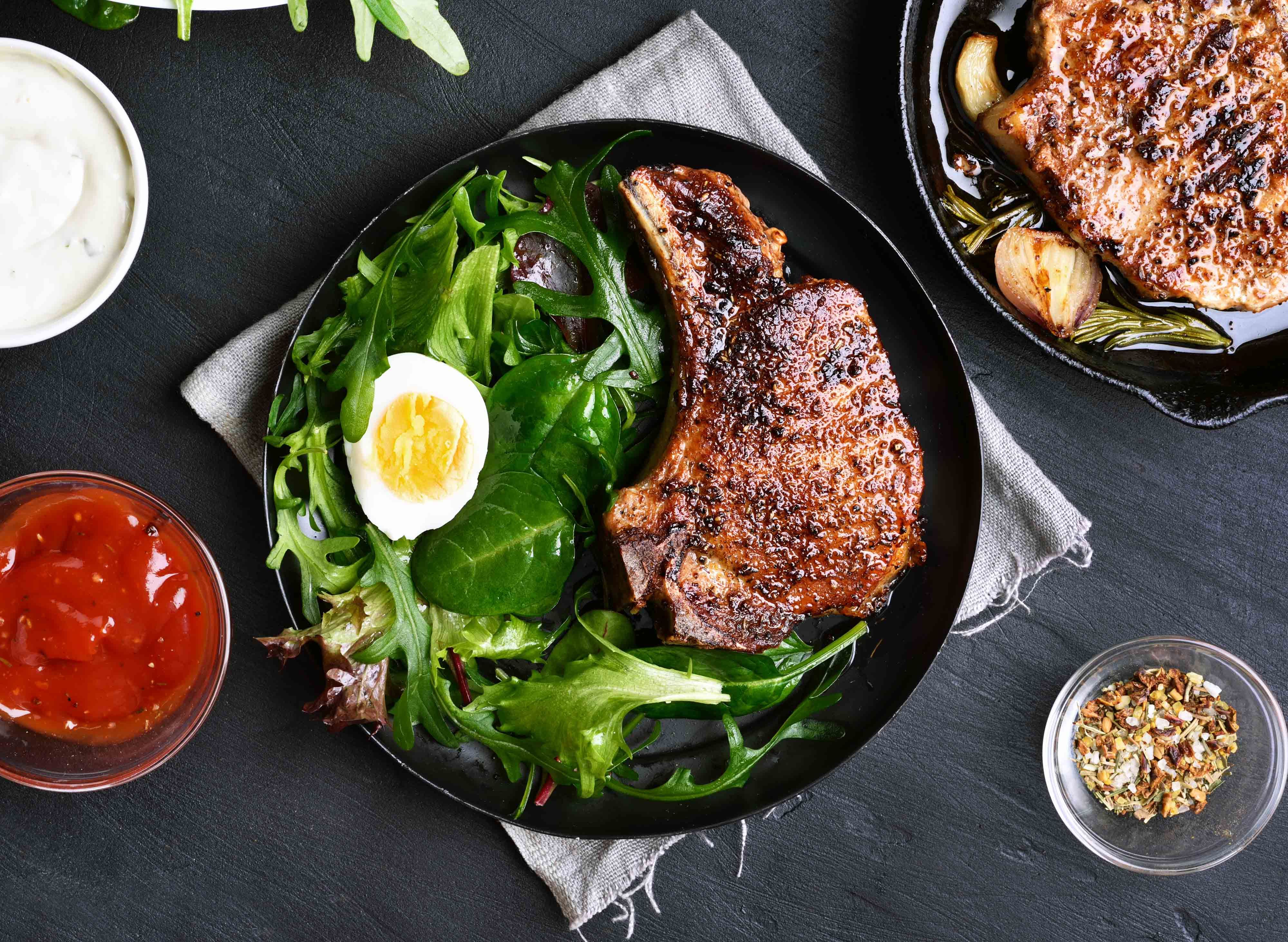 huo yan shan cafe menu and delivery in Kulim | foodpanda