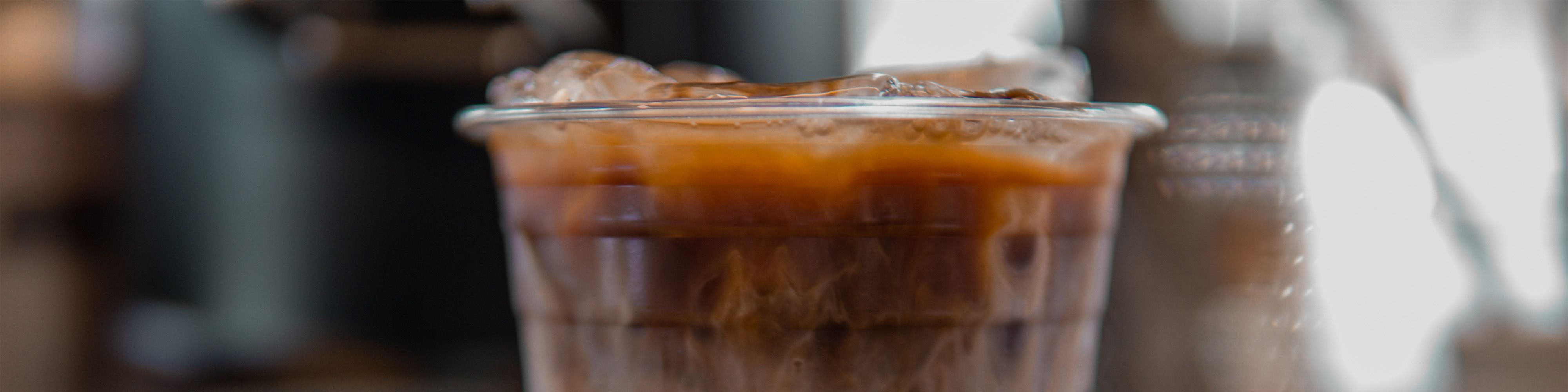 MutoKopi Kekabu menu and delivery in Marang | foodpanda