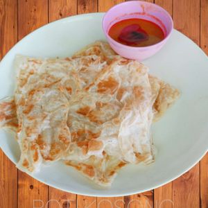 Reviews Warung Sri Melaka | foodpanda Malaysia