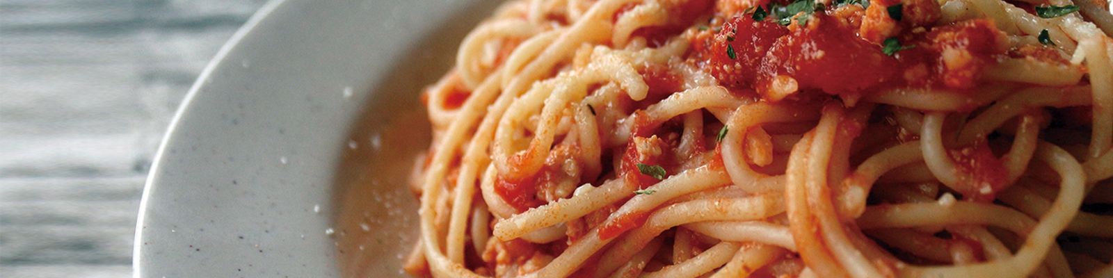 Joe’s Western Food (Mayang Oasis) menu and delivery in Petaling Jaya ...