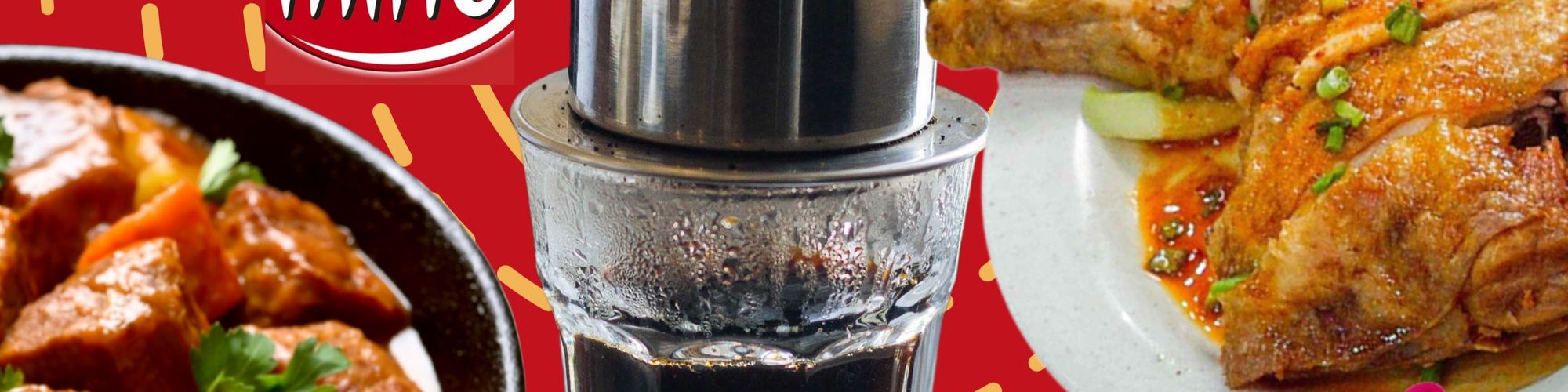 Peppermint (Asia City) menu and delivery in Kota Kinabalu | foodpanda