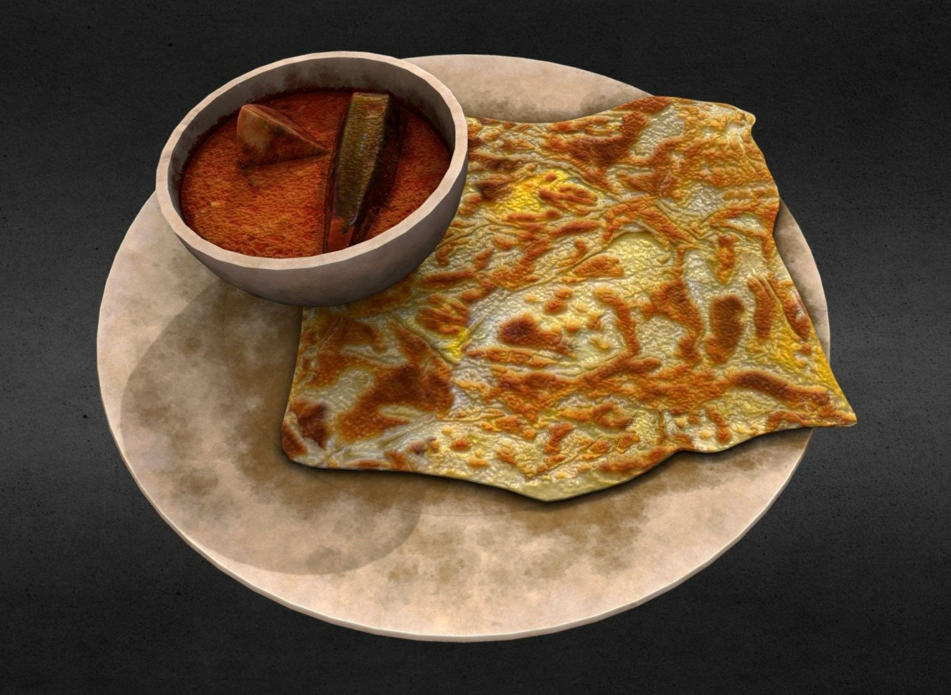 Restaurant Hamara menu in Pasir Gudang | | Food delivery in Pasir ...