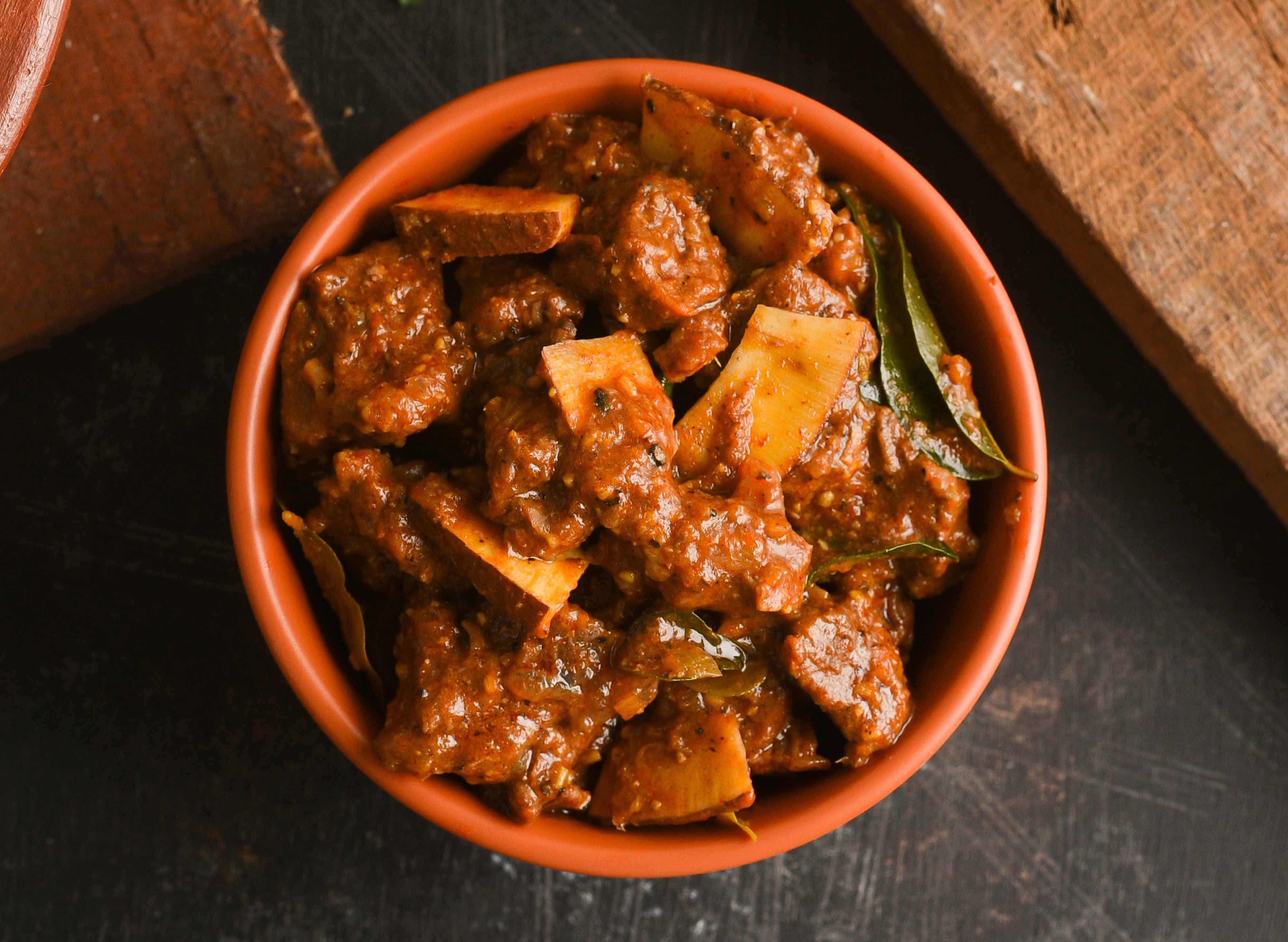 BOAZ EMPIRE menu and delivery in Iskandar | foodpanda