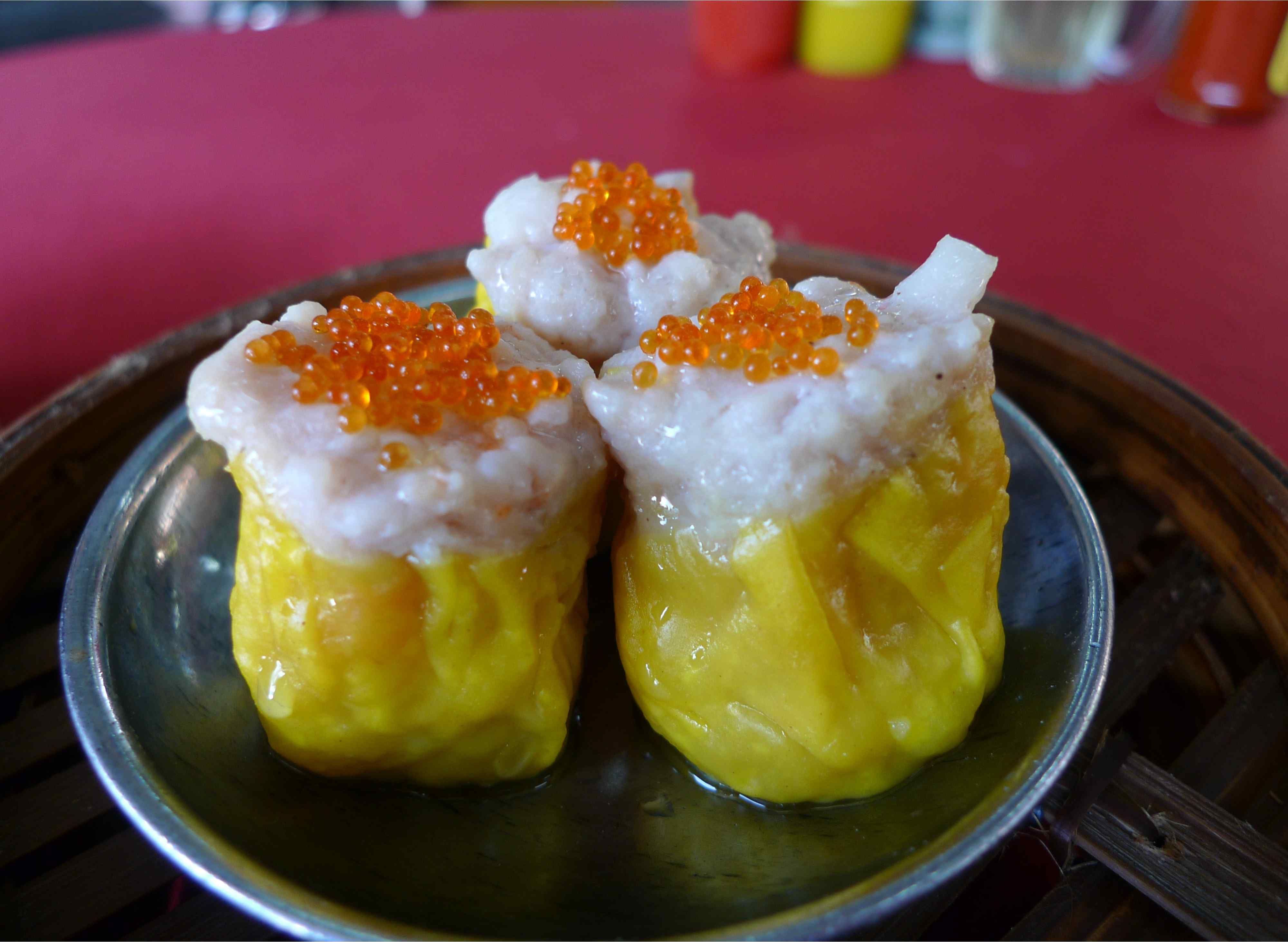 Tuck Kee Dim Sum Restaurant menu and delivery in Kepong | foodpanda