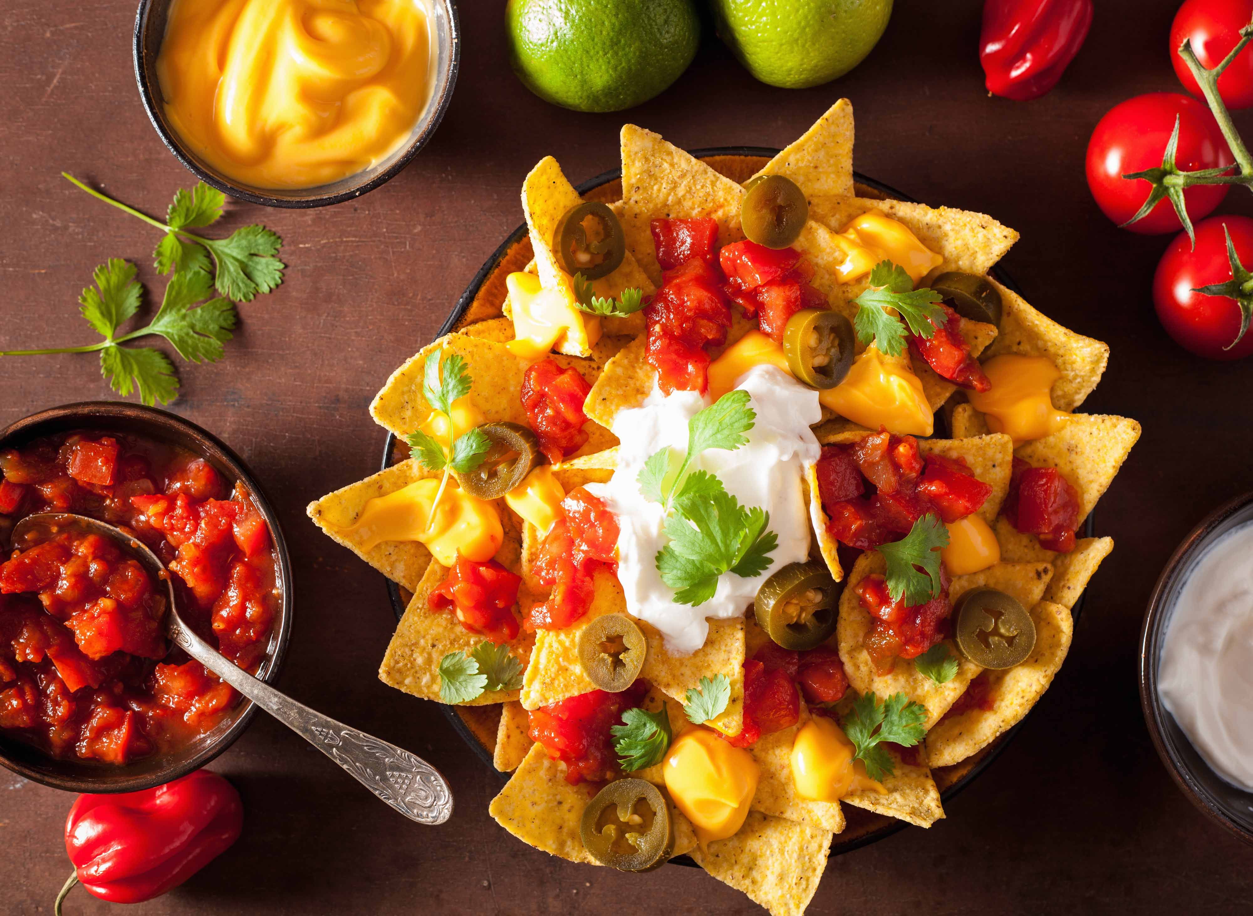 TACO PAPI菜单 | foodpanda Subang Jaya美食外卖