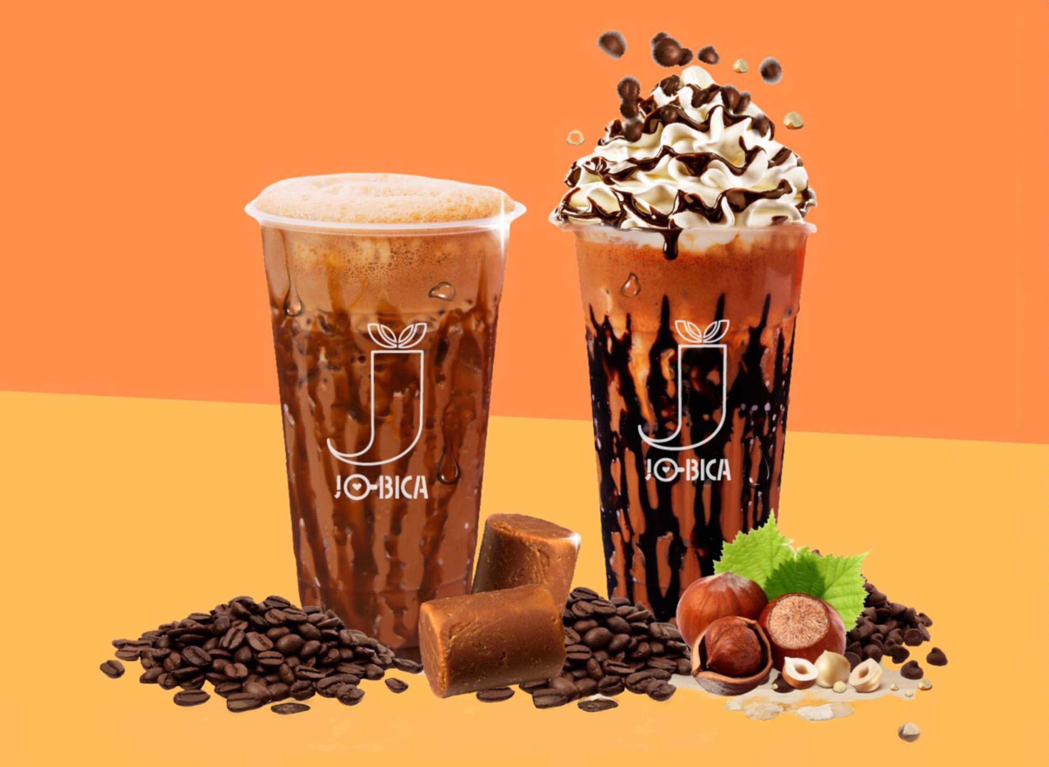 Kopi Kocak Logo KOPI (KOPI) Logo PNG Vector (SVG) Free Download