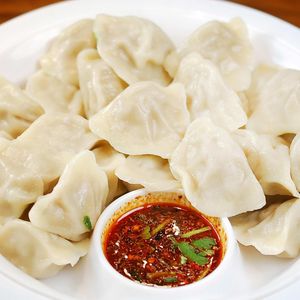 Mee Tarik Warisan Asli (Mydin BM) menu and delivery in Perai | foodpanda