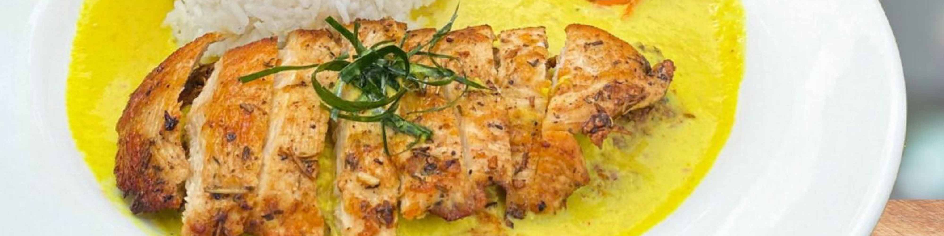 POP'S EATERY BANGSAR menu and delivery in Kuala Lumpur | foodpanda