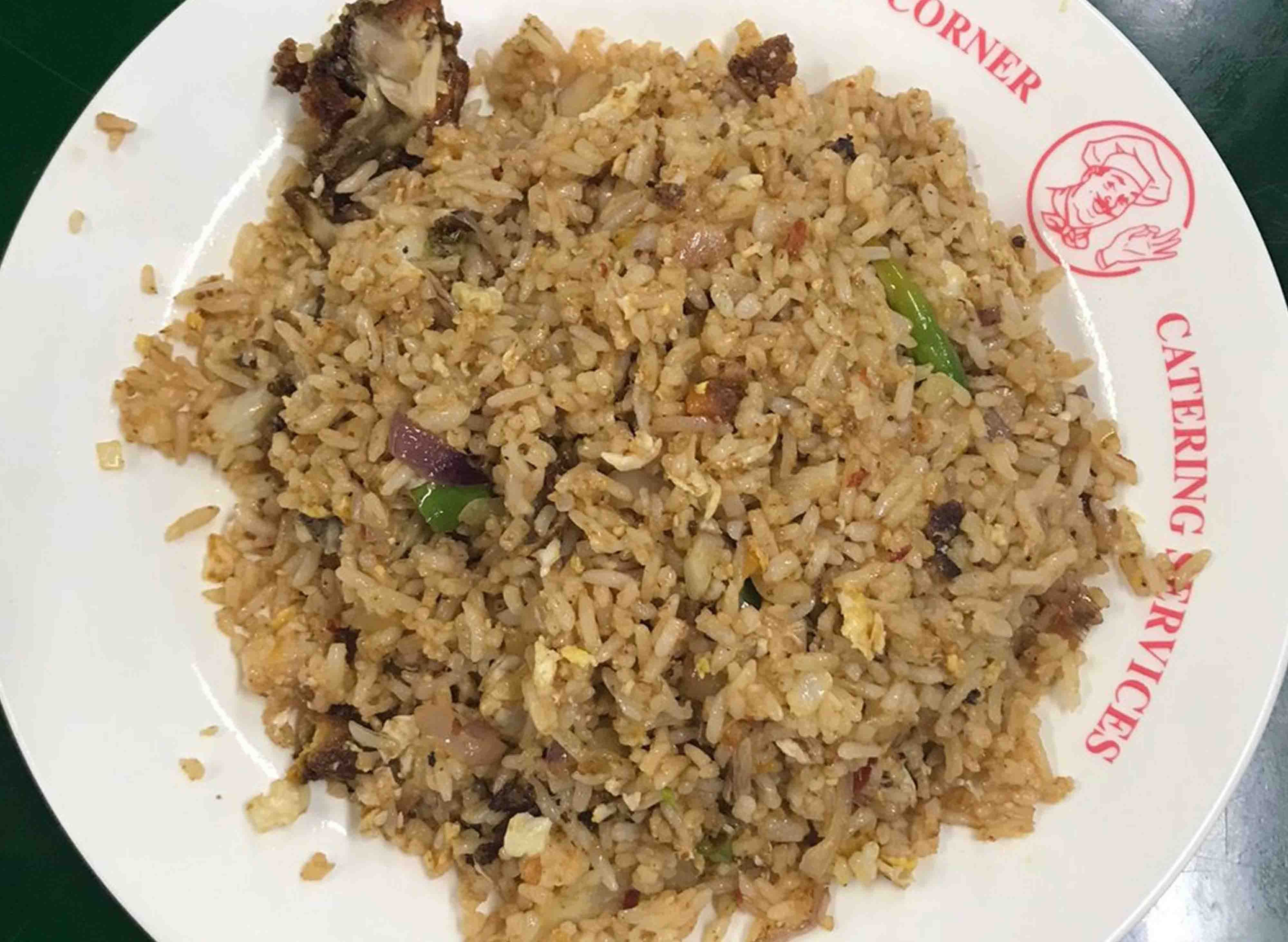 Restoran Maju Al Noor Fatima menu in Gombak | | Food delivery in Gombak ...