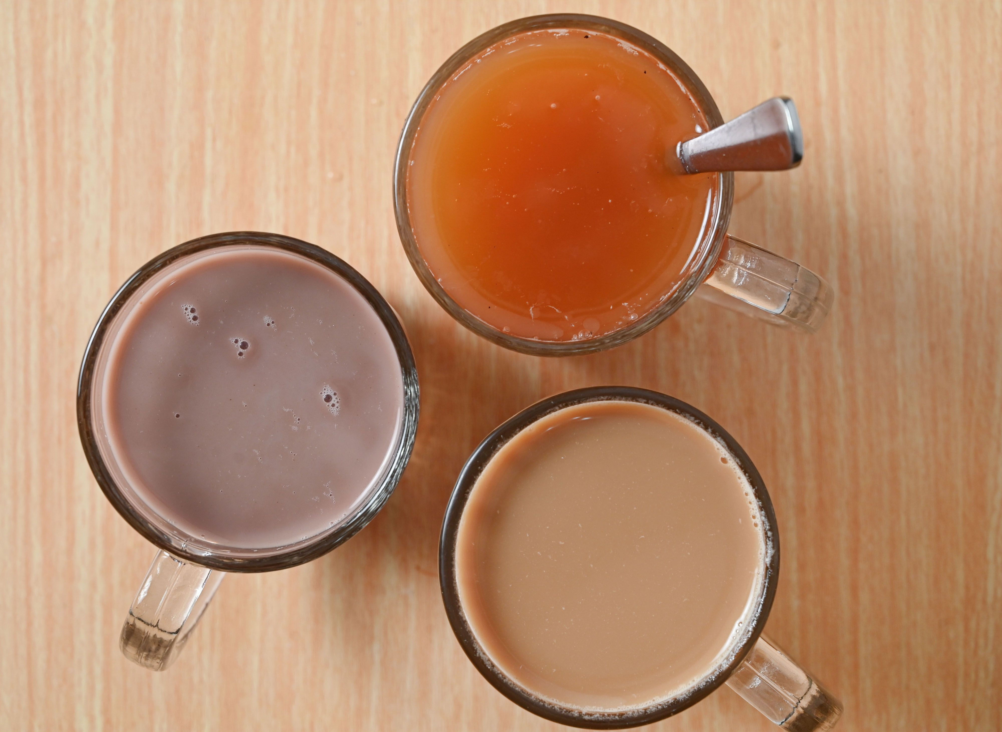 Daily Kopitiam (Intermark Mall) | Food Delivery from foodpanda