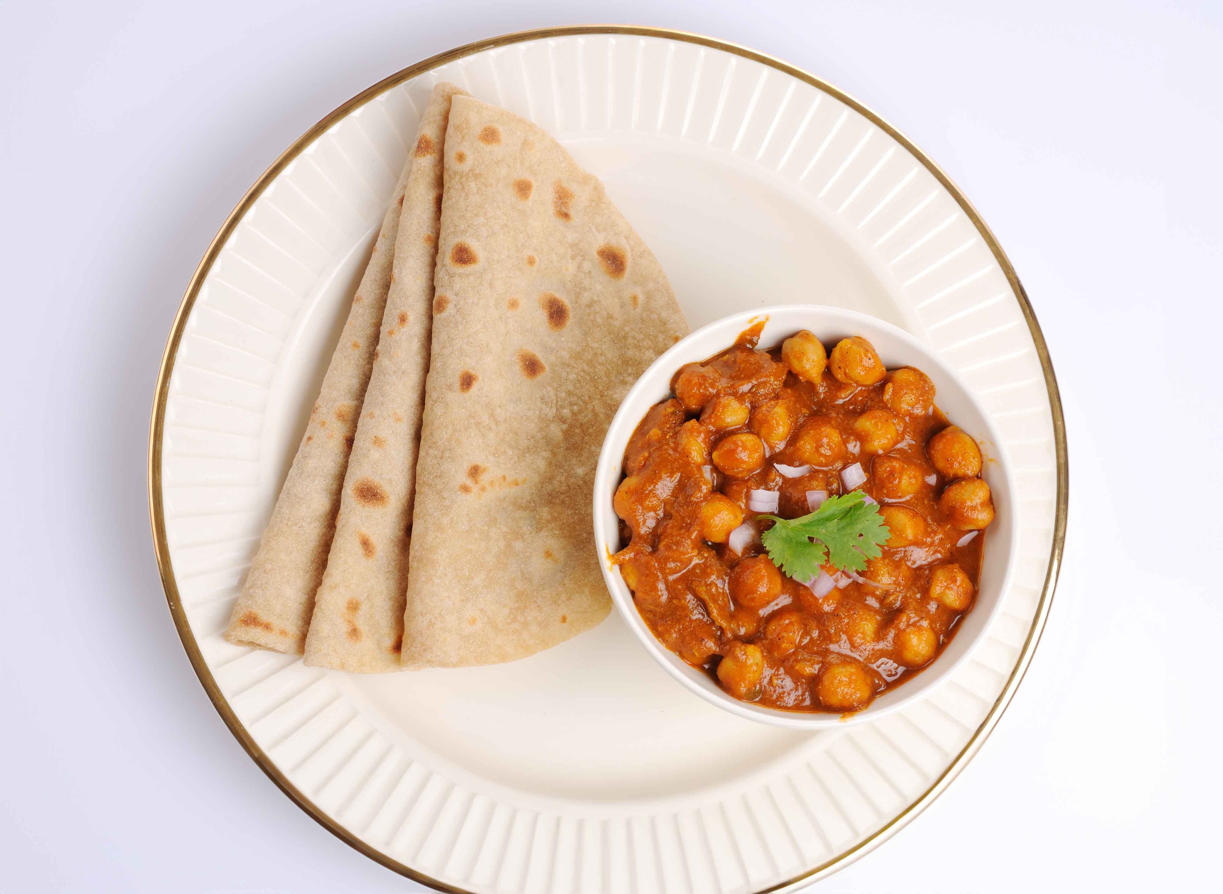 Chapati Kangar – Kampung Behor Temak menu and delivery in Kangar ...