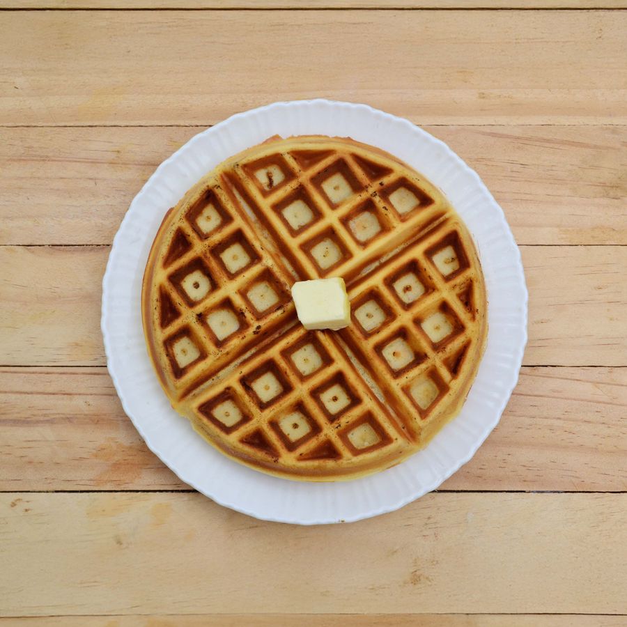 Waffle Stall (Senadin Mamak) Menu, Price & Delivery in Miri | foodpanda