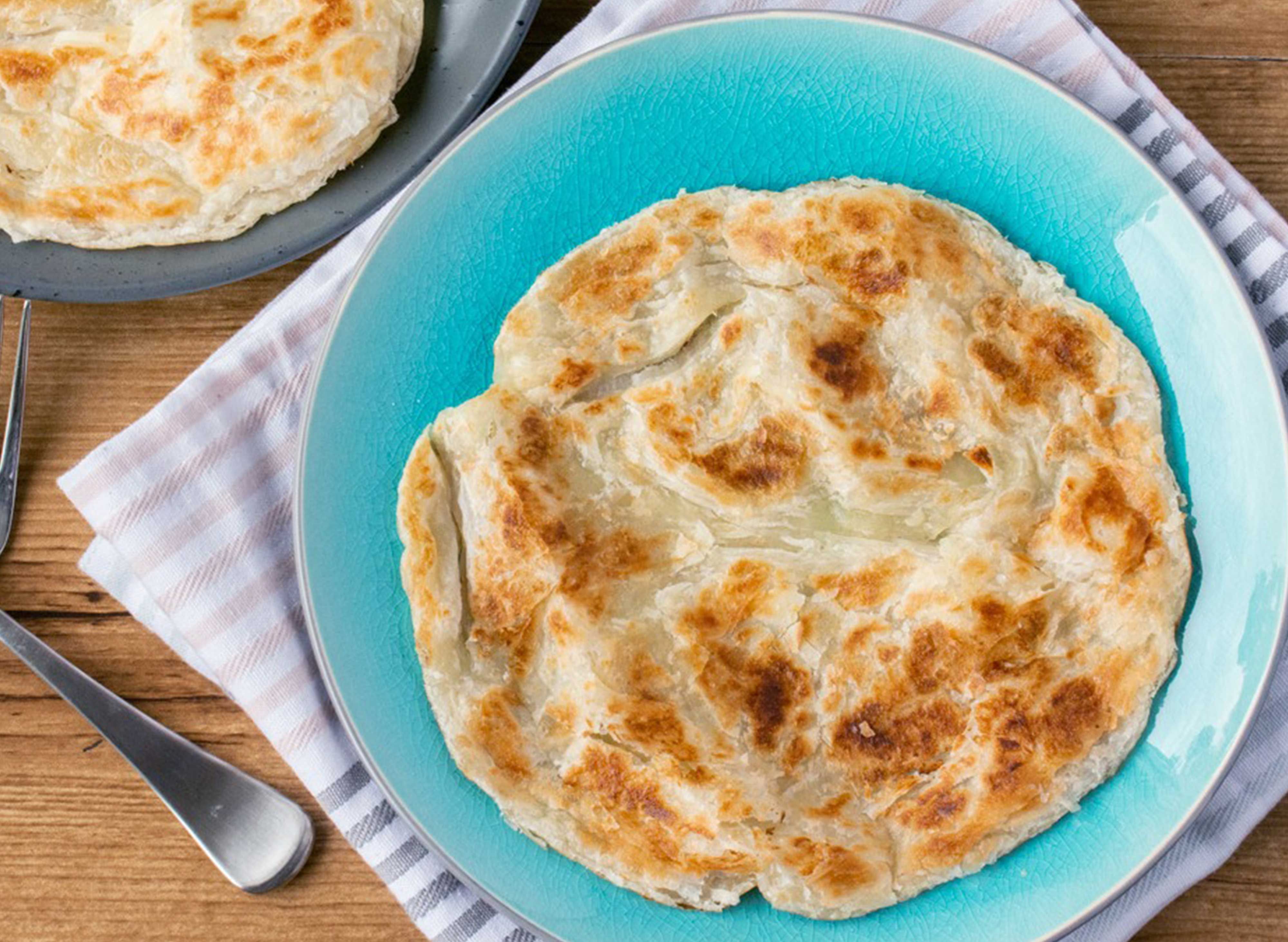 Restaurant Gulam Rasul @ Jalan Laksmana menu and delivery in Teluk ...