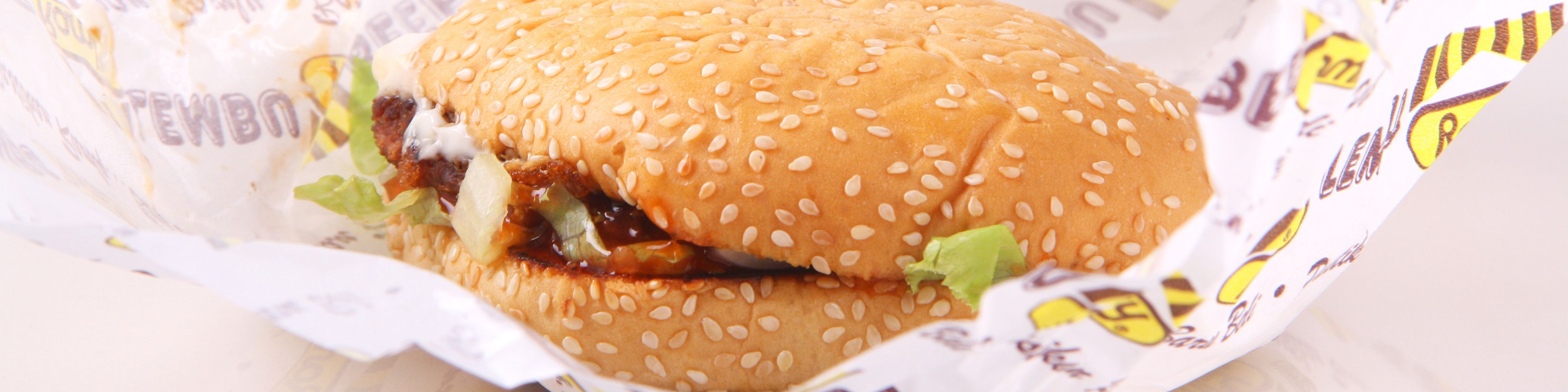 Ramly Burger Oldskul Bangi - Seksyen 5 West Country menu and delivery ...