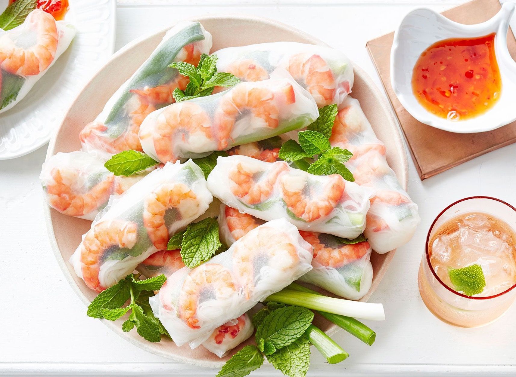 Mizz Nini Kitchen menu and delivery in Kajang | foodpanda