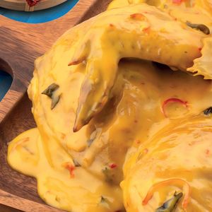 Ayamas delivery menu - order online | foodpanda