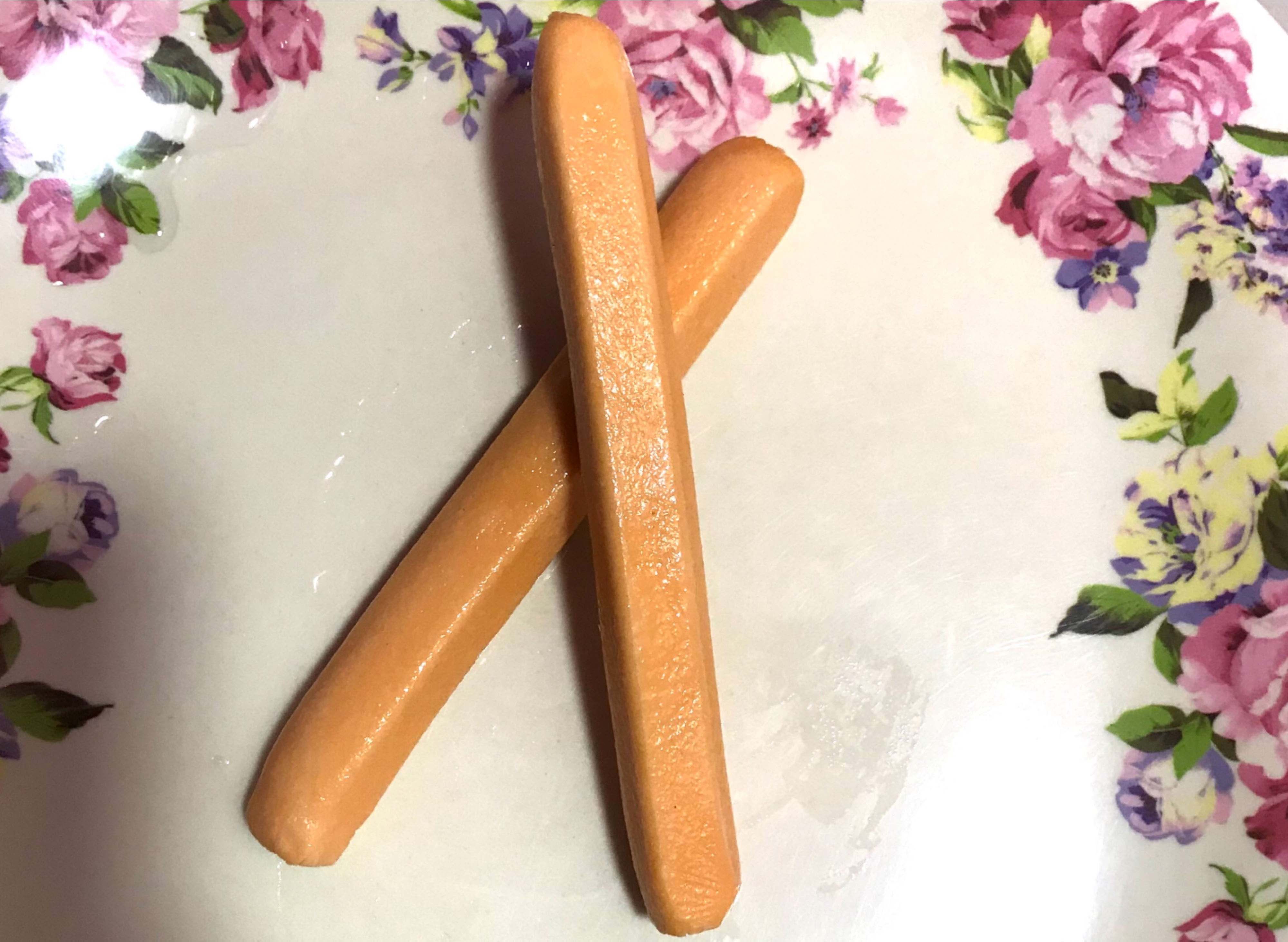 MR LOKCHING @SATE IKAN & SOSEJ BAKAR menu and delivery in Mount Austin ...