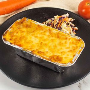 Tedboy Bakery (Jaya One) menu and delivery in Petaling Jaya | foodpanda