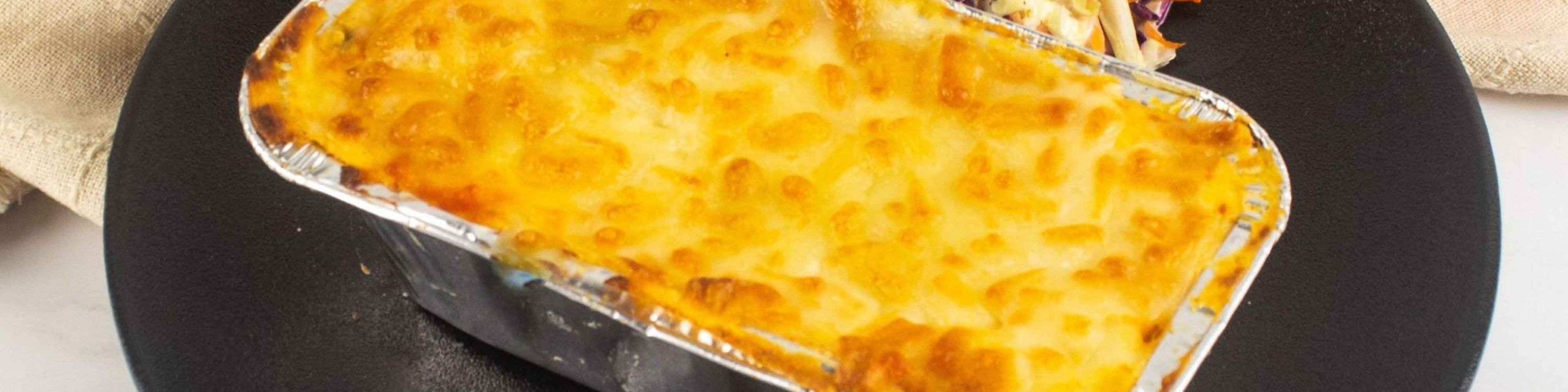 Tedboy Bakery (Jaya One) menu and delivery in Petaling Jaya | foodpanda