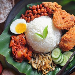 YongTai Kopitiam (Muar) menu and delivery in Muar | foodpanda