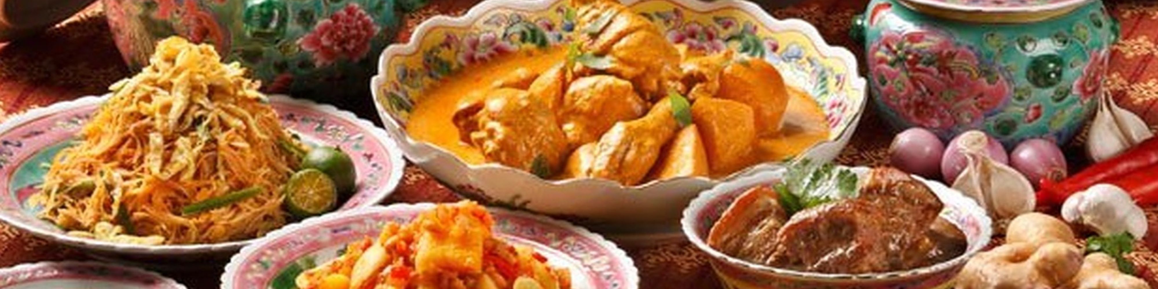 Big Baba Restaurant menu and delivery in Kuala Lumpur | foodpanda