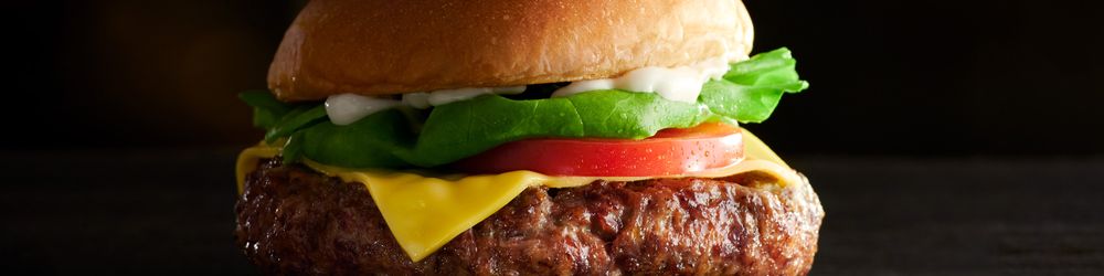 Fuel Shack (IOI City Mall) menu and delivery in Putrajaya | foodpanda