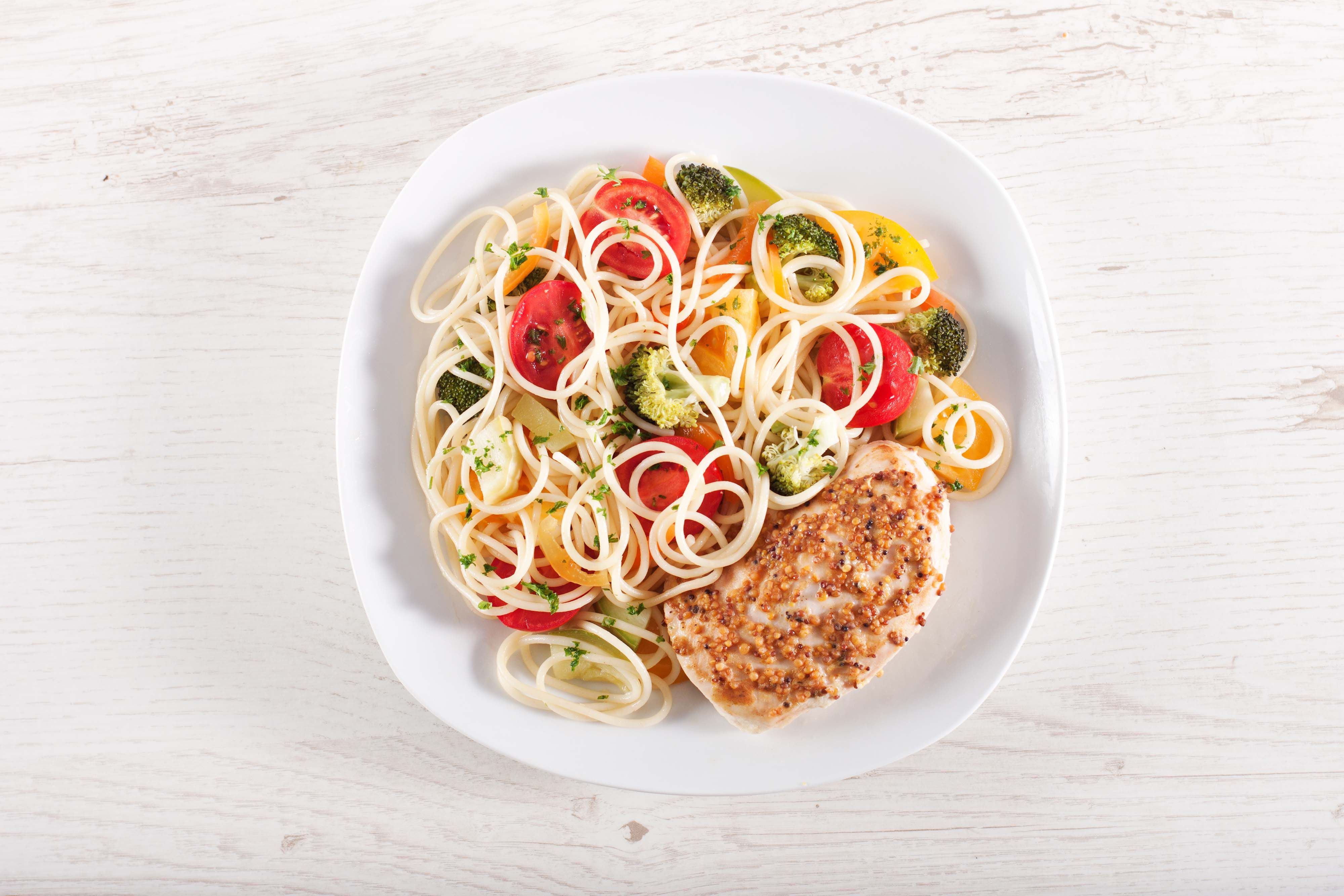 La Risata Bar Pizzeria Ristorante (Ampang) | Food Delivery from foodpanda