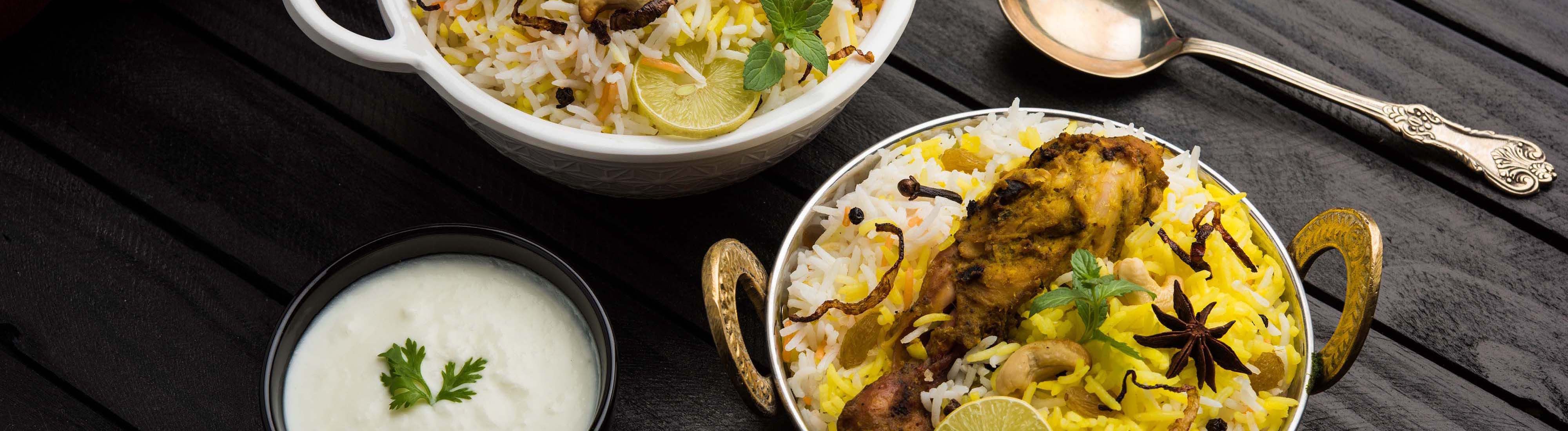 ABC Foods Corner (Desa Petaling) menu and delivery in Kuala Lumpur ...