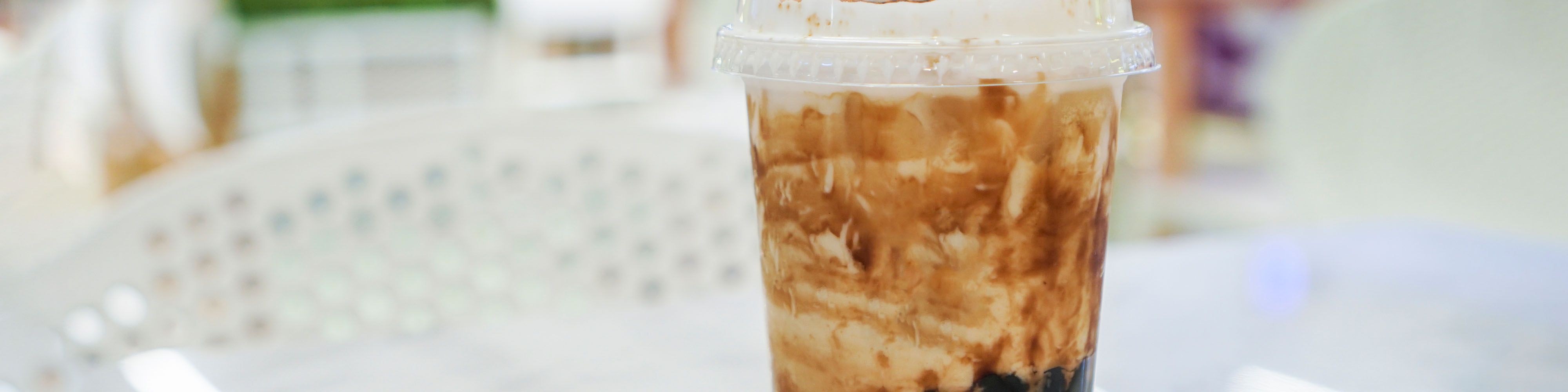 Ayoi (Labuan) menu and delivery in Labuan | foodpanda