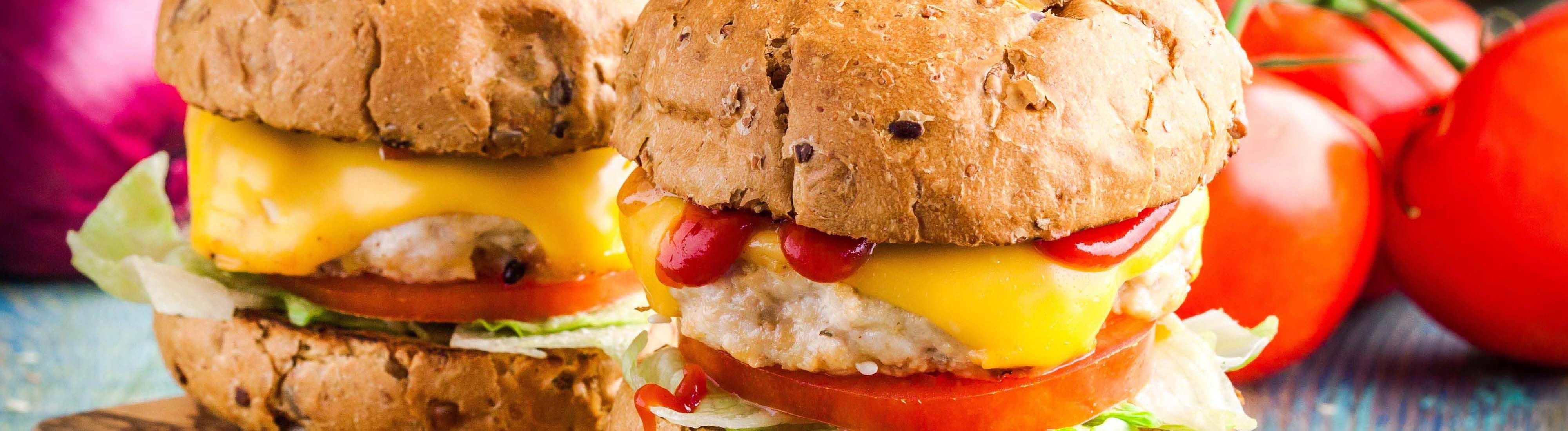 Fortyone Cafe menu and delivery in Kuala Lumpur | foodpanda