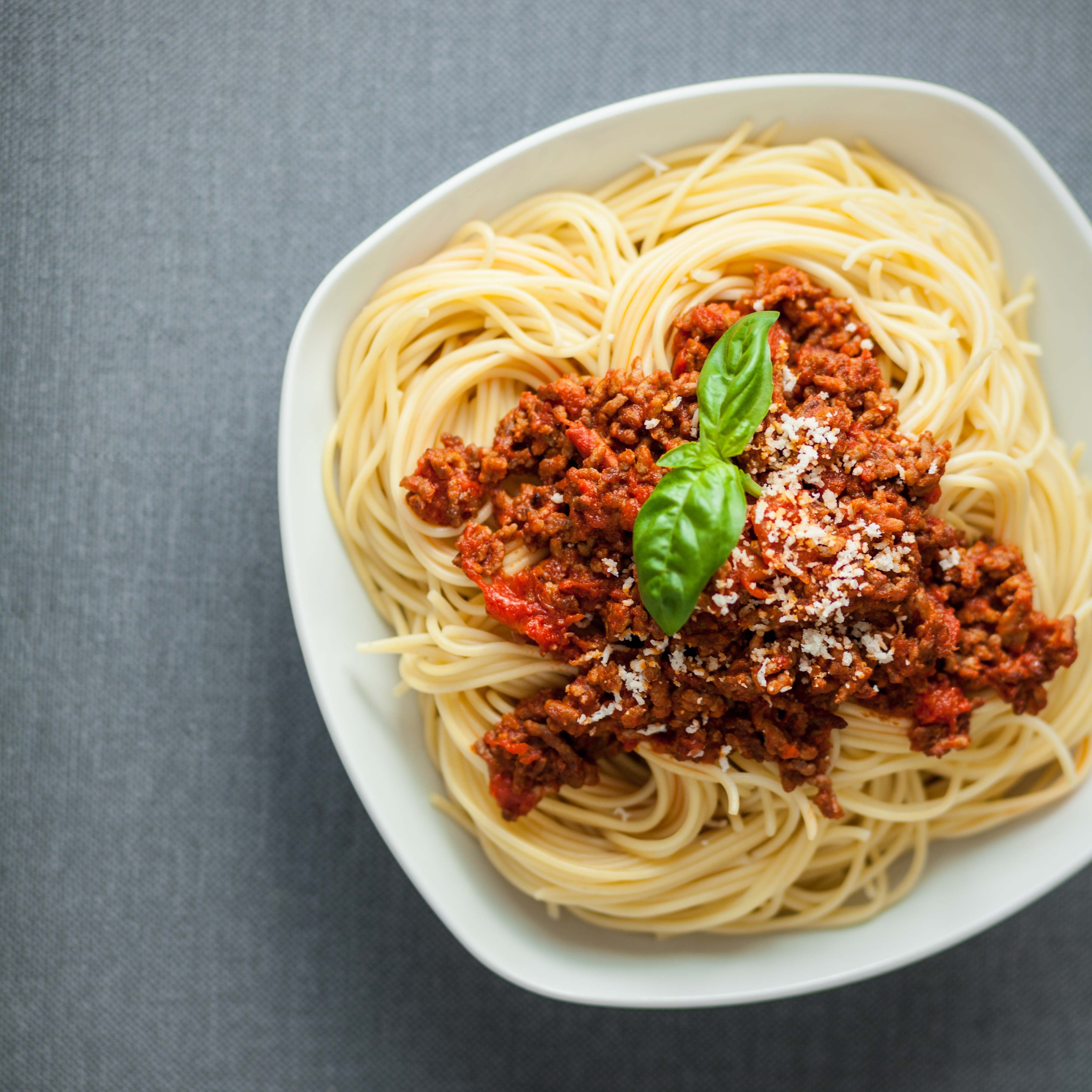 Cloves Restaurant & Café menu and delivery in Kajang | foodpanda