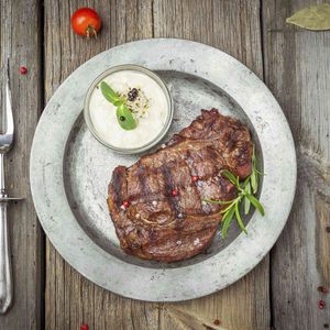 TTDI MEATPOINT (TTDI) menu and delivery in Petaling Jaya | foodpanda