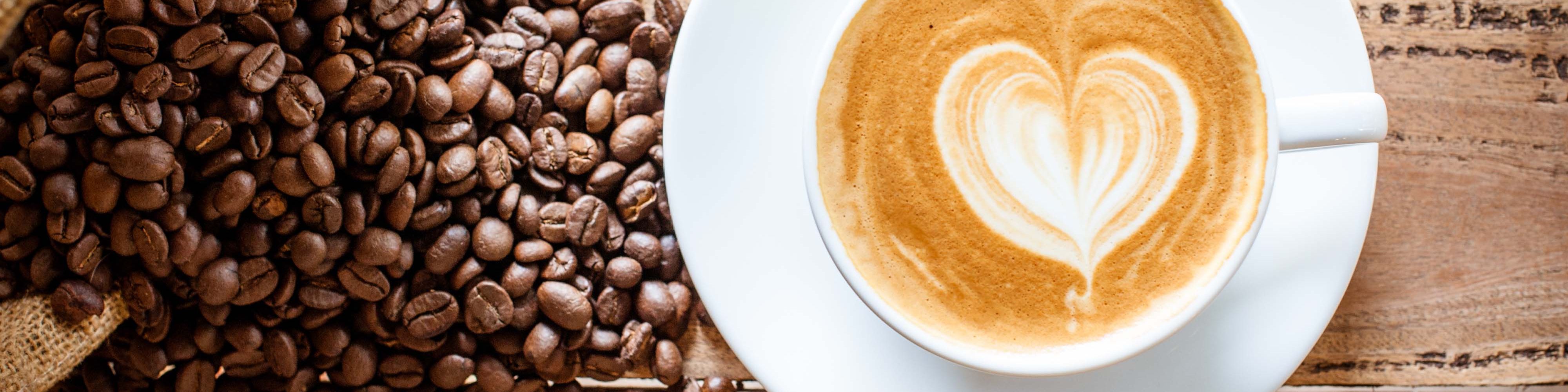 Nasken Coffee (Gua Musang) menu and delivery in Gua Musang | foodpanda