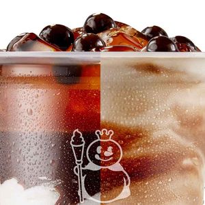 MIXUE (Sunway Carnival) Menu, Price & Delivery in Perai | foodpanda