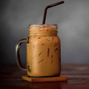 Pakopi 1969 (Permas) menu and delivery in Pasir Gudang | foodpanda