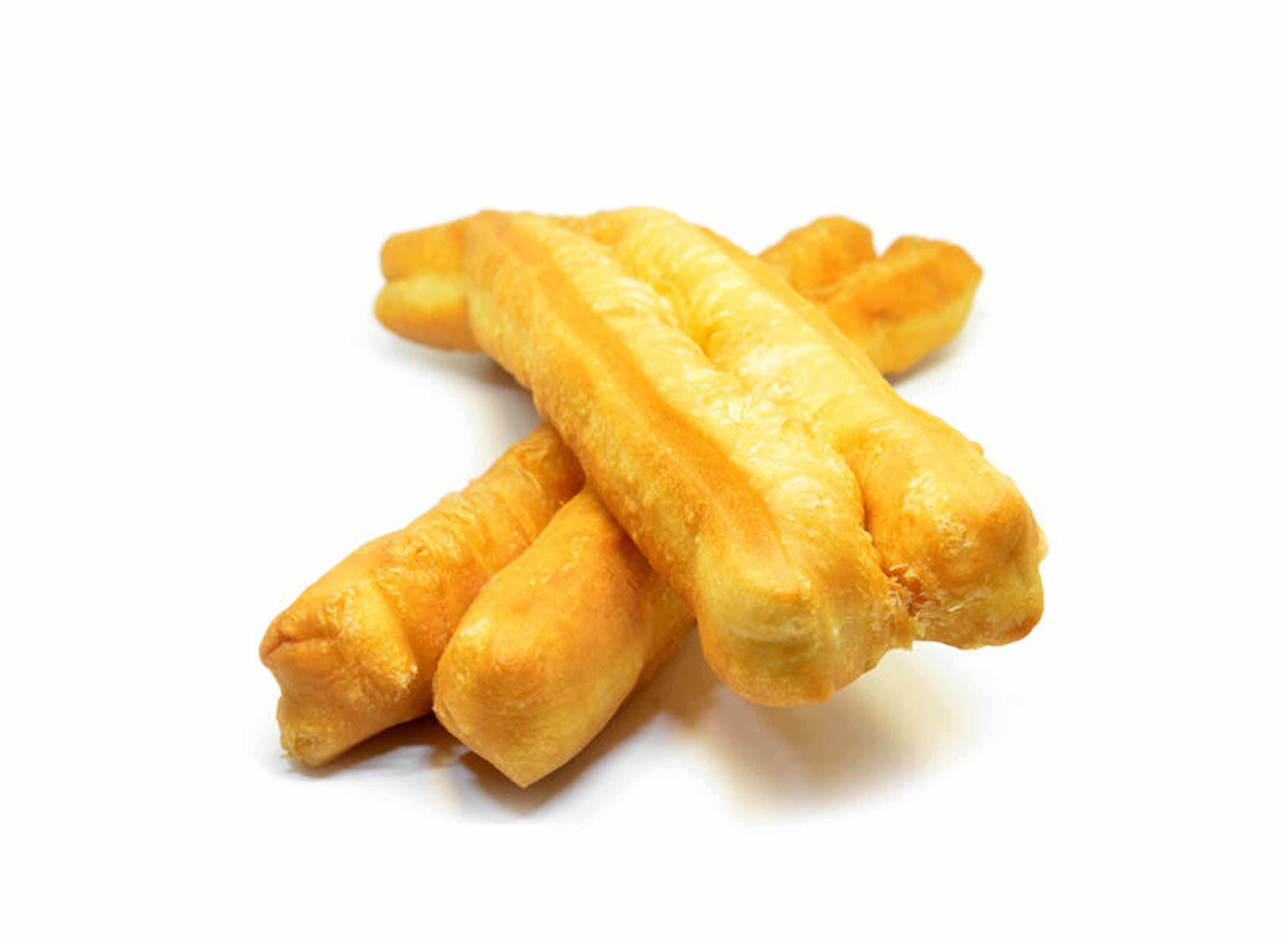 Jin Soon Cakoi menu and delivery in Utm | foodpanda