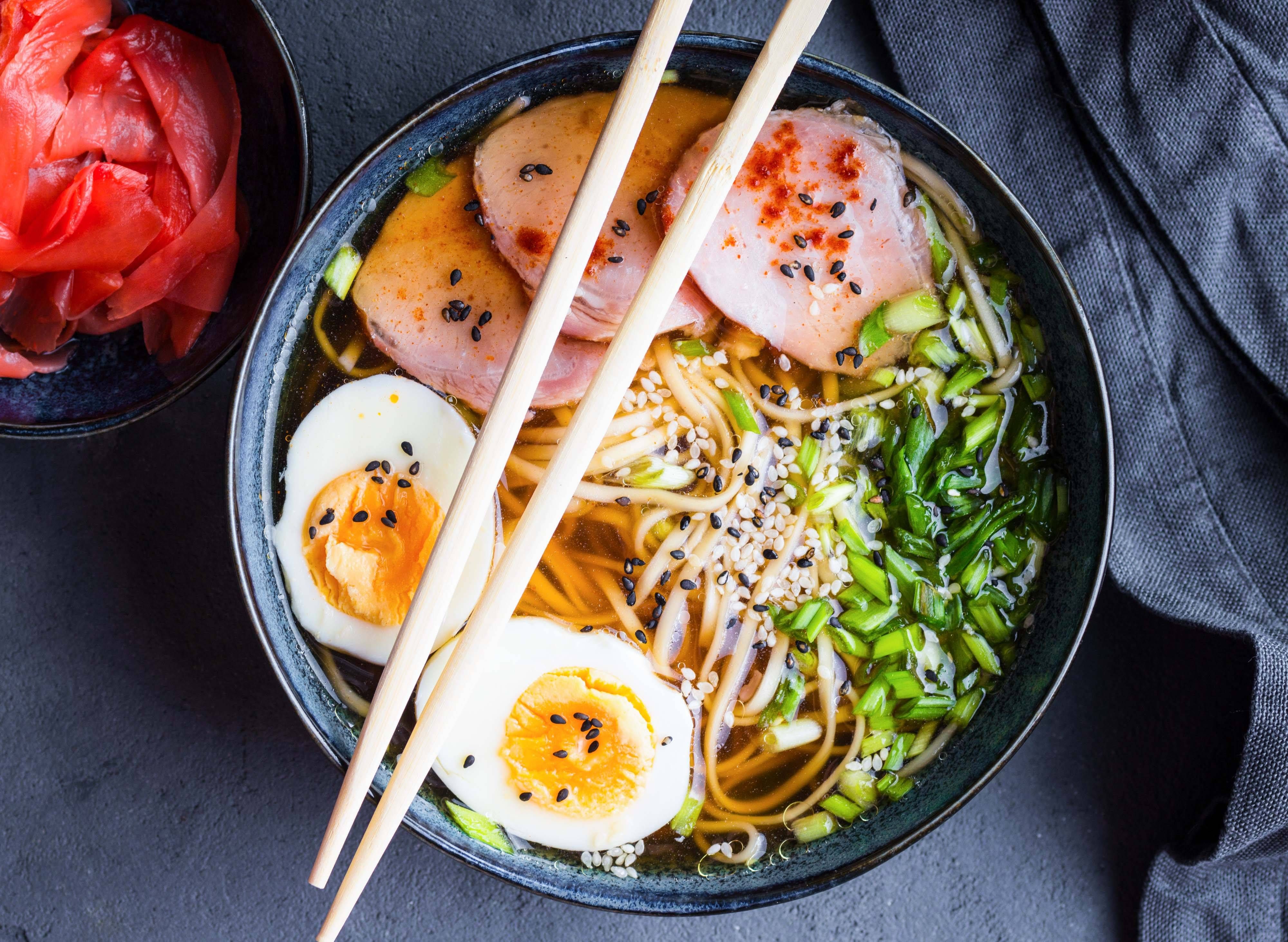 KING KONG RAMEN (RAJA UDA)菜单 | foodpanda Butterworth美食外卖