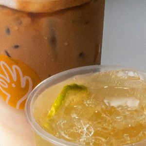 Chickilicious (Kuchai Lama) menu and delivery in Kuala Lumpur | foodpanda