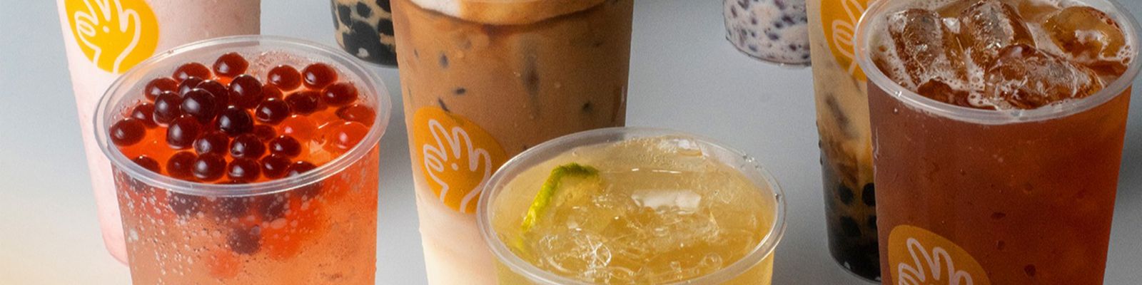 Chickilicious Kuchai Lama menu and delivery in Kuala Lumpur | foodpanda