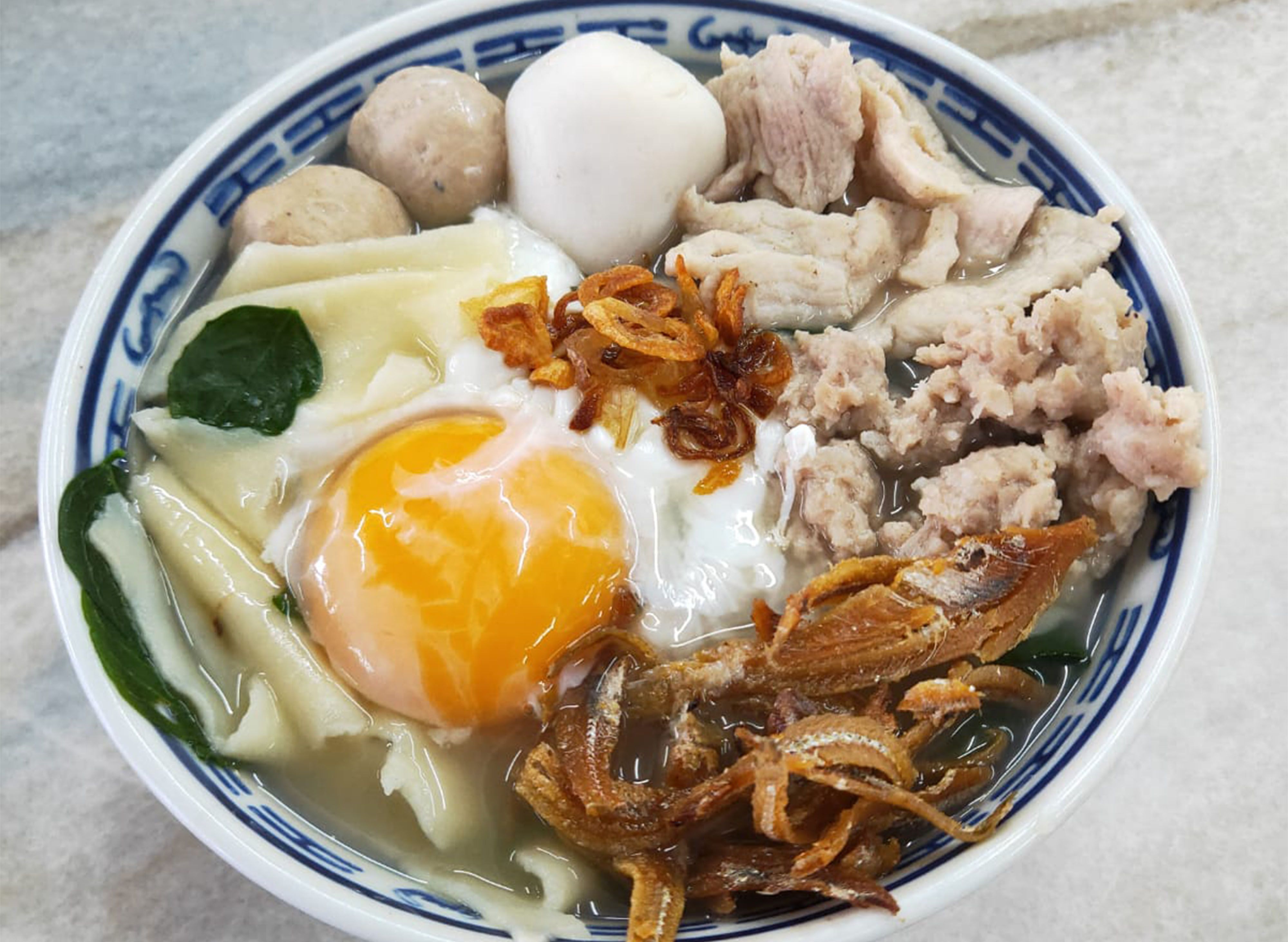 rui lai restaurant menu and delivery in Johor Bahru | foodpanda