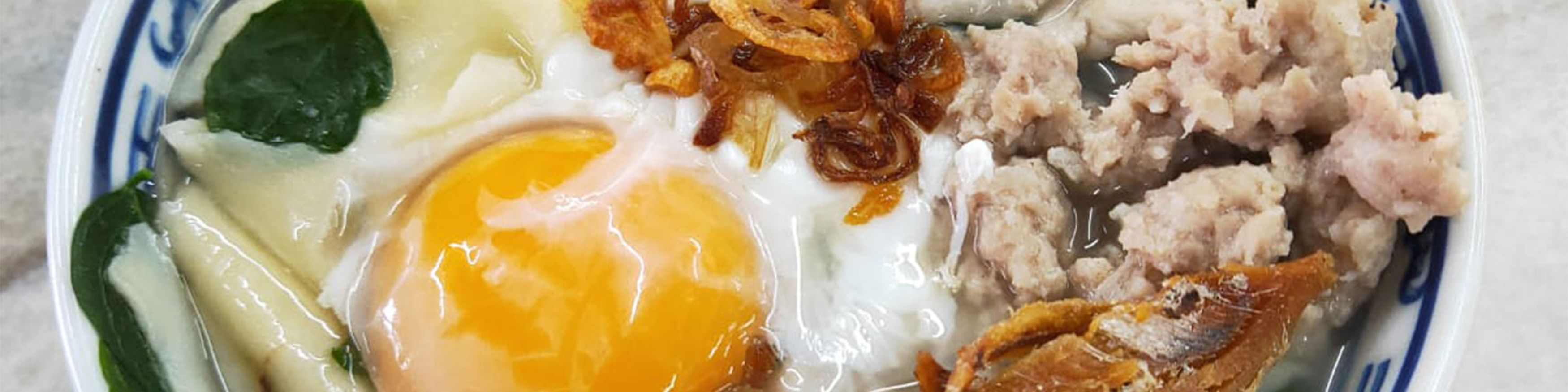 rui lai restaurant menu and delivery in Johor Bahru | foodpanda