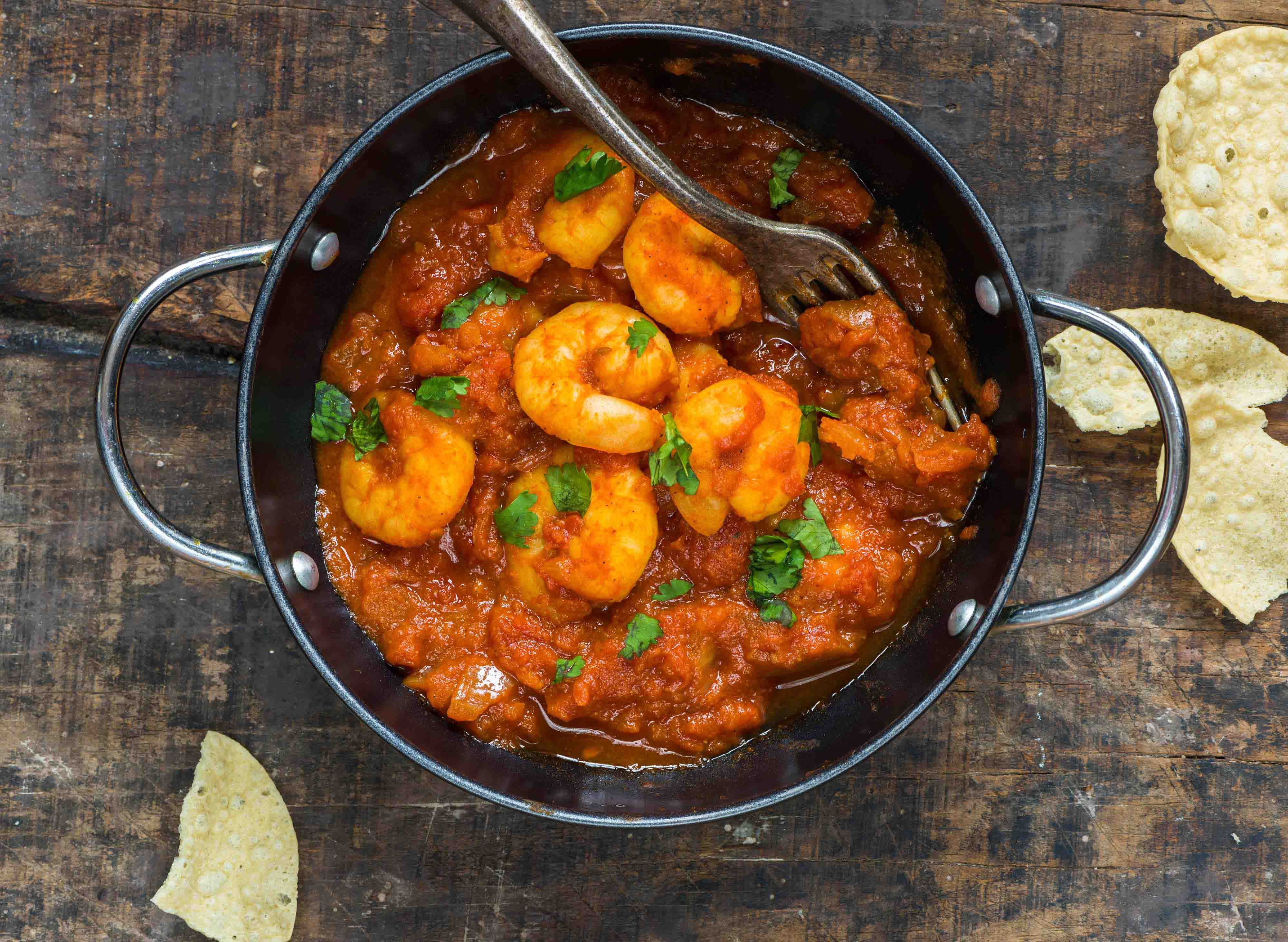 Bananabro Gardens Mall at Robin Alexander blog