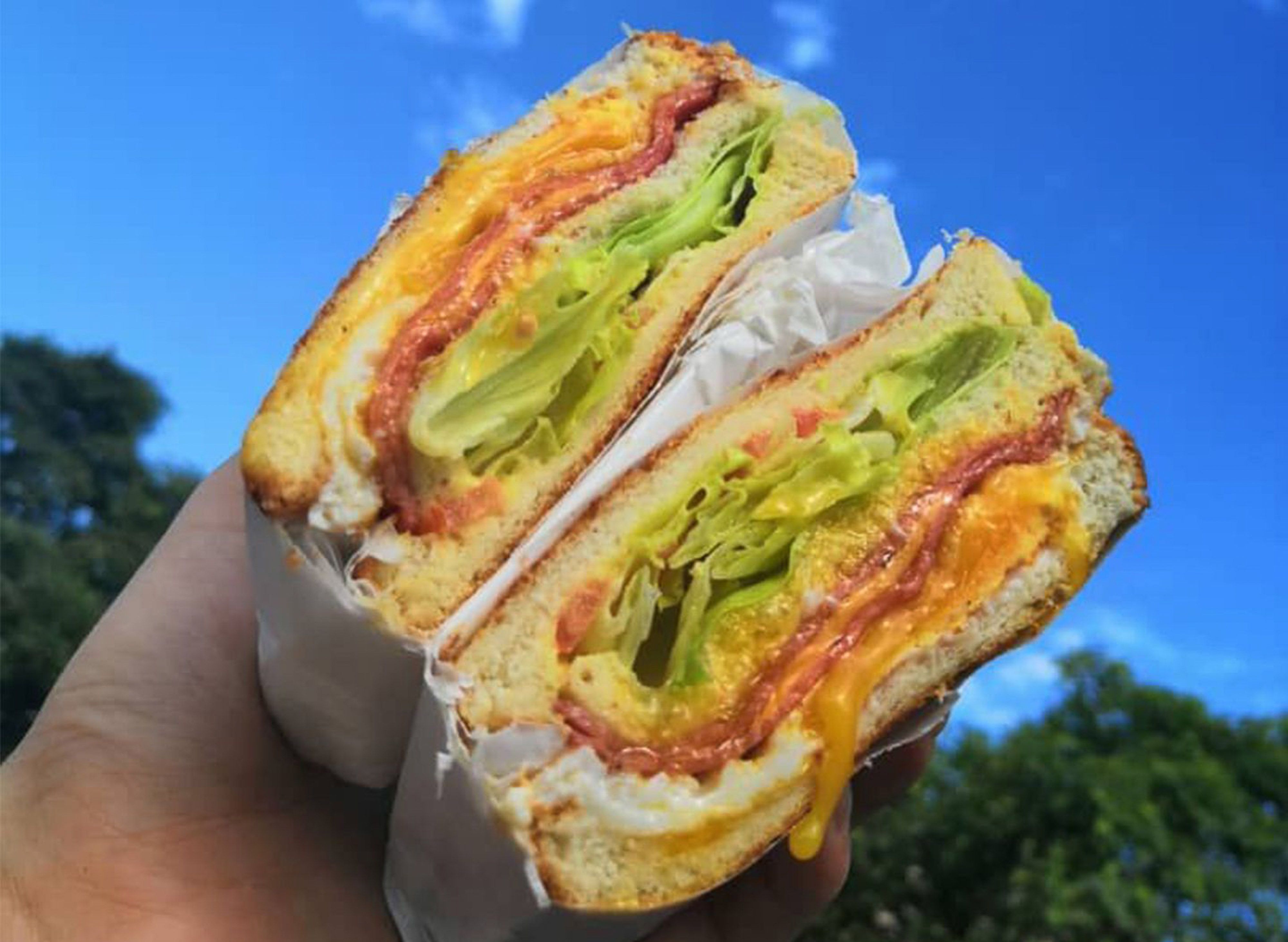 Moving Cafe BBT Kopitiam menu and delivery in Klang | foodpanda