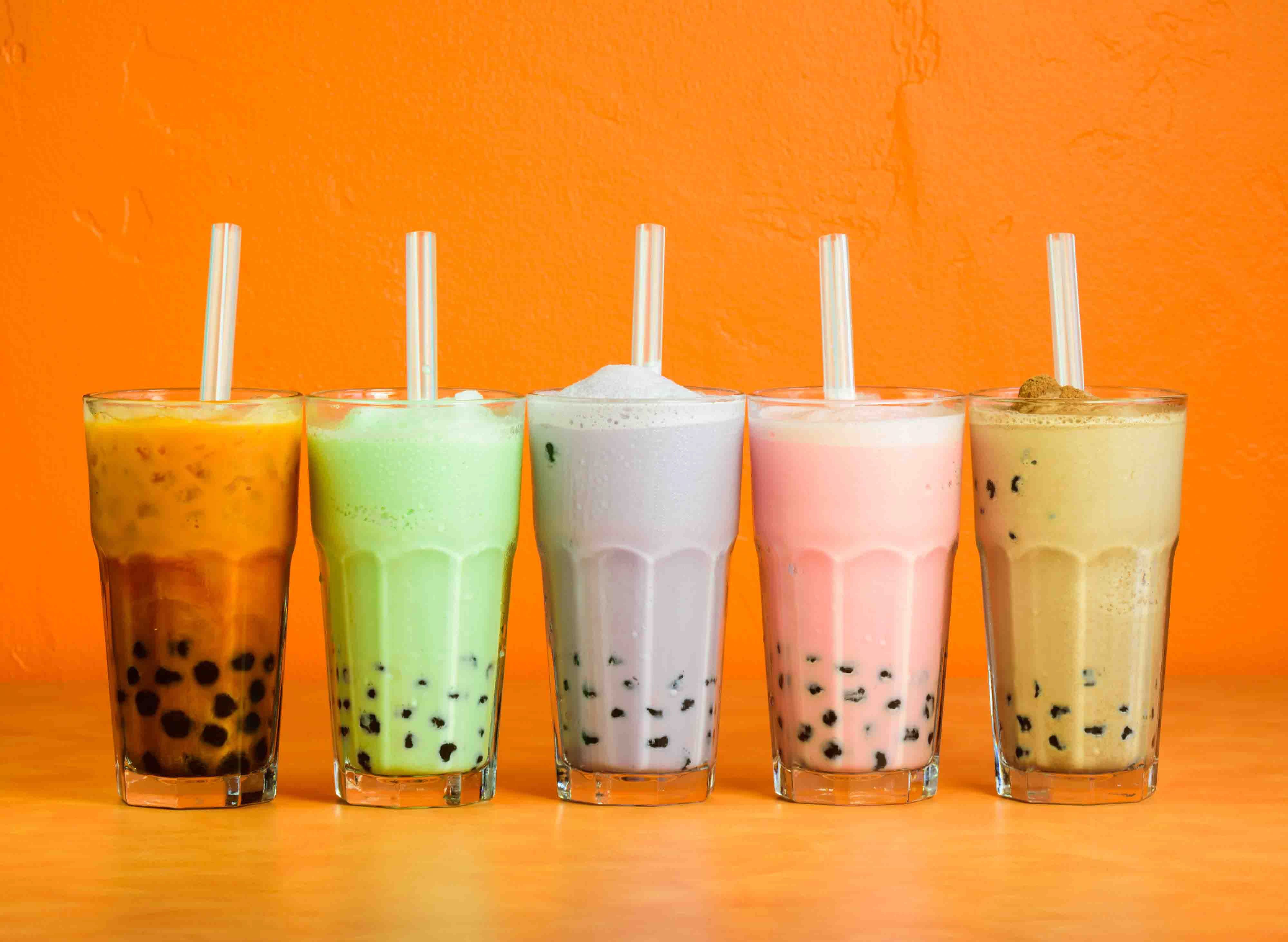 Station Ais delivery menu - order online | foodpanda