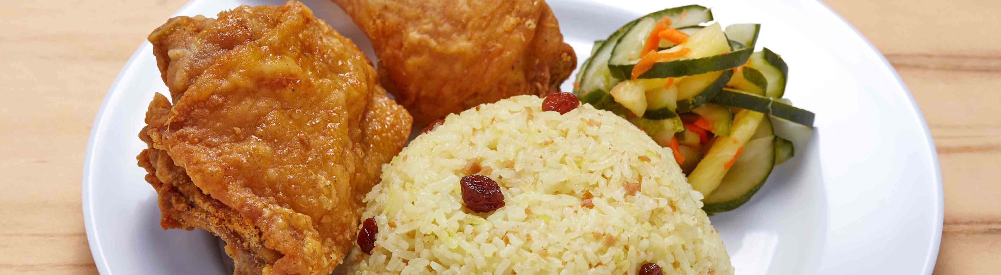 SugarBun (Metro Town) menu and delivery in West Coast | foodpanda