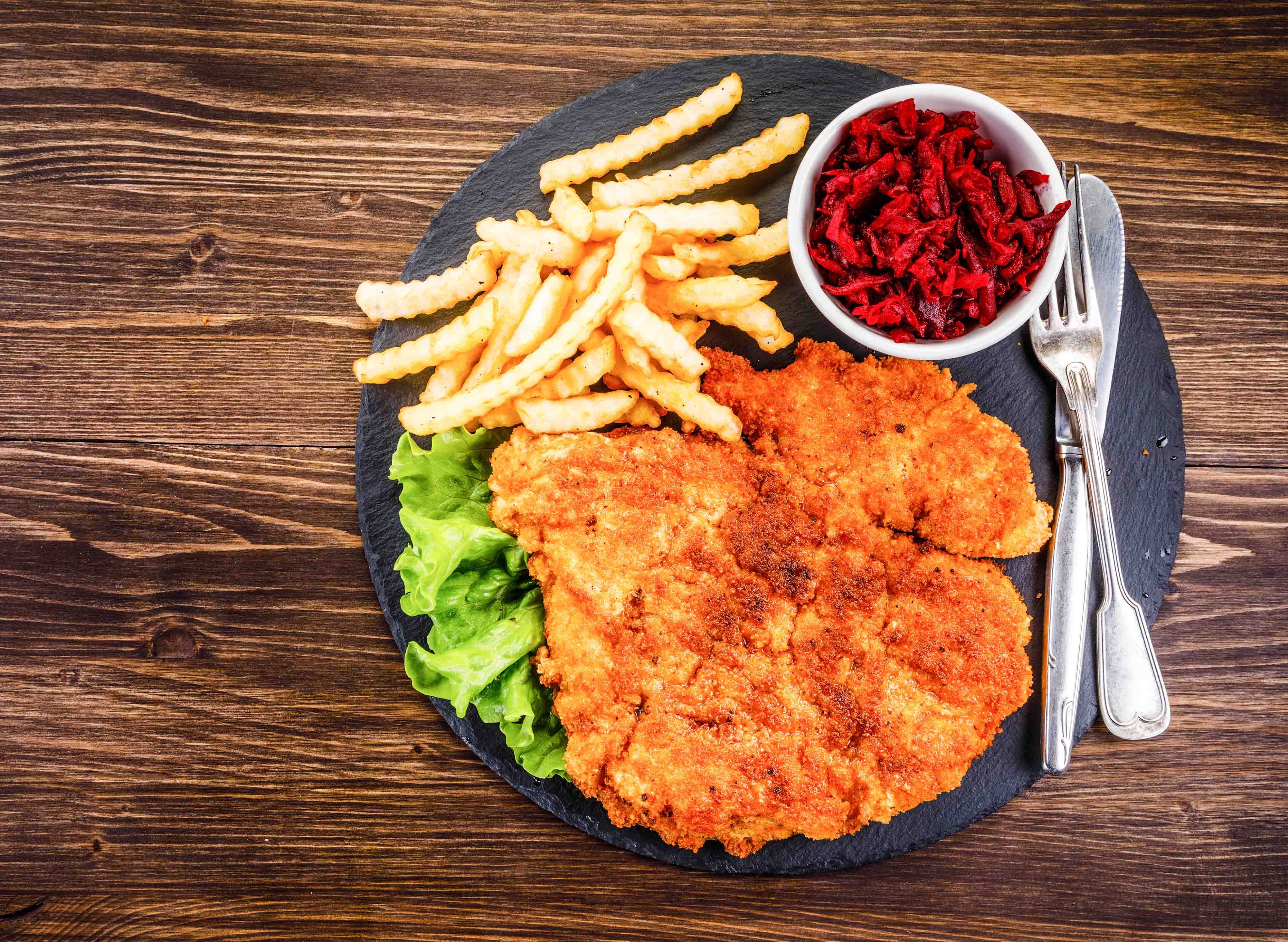 Foodzania Johor Bahru | Food Delivery from foodpanda