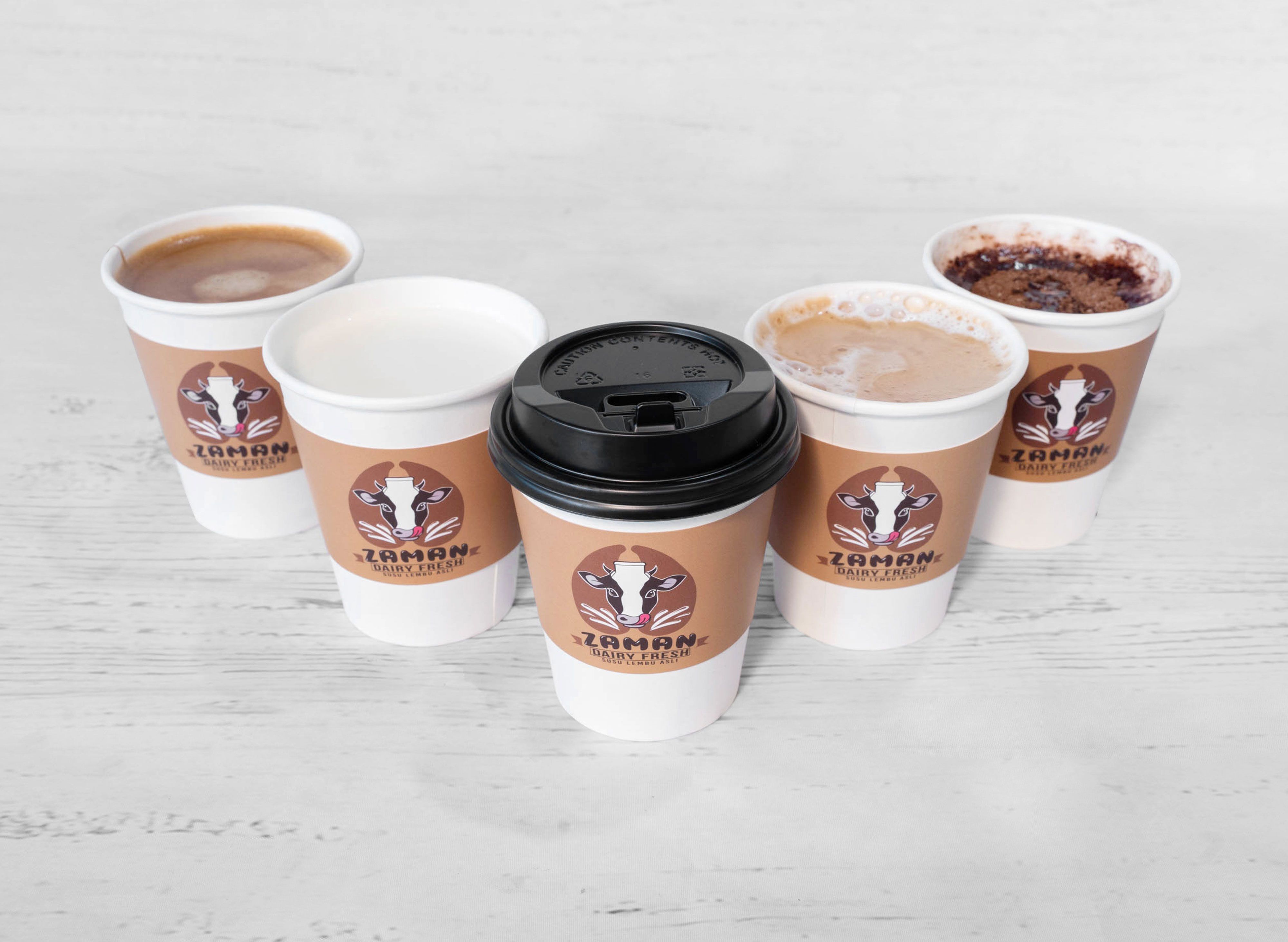 Ppum Baru Logo Krefeld: Investor Kauft Ziellenbach Haus Und Baut Dort