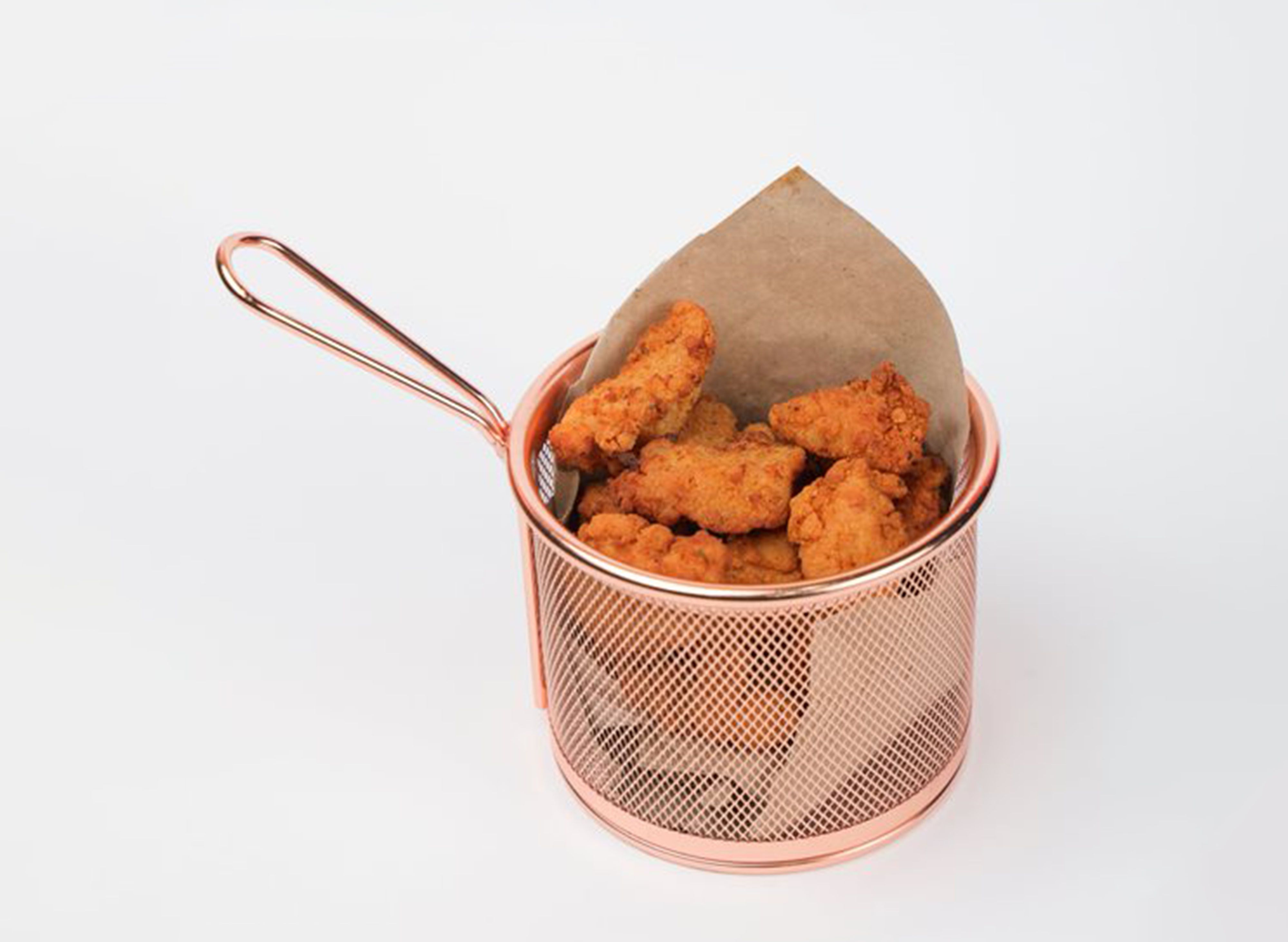 Potato King delivery menu - order online | foodpanda